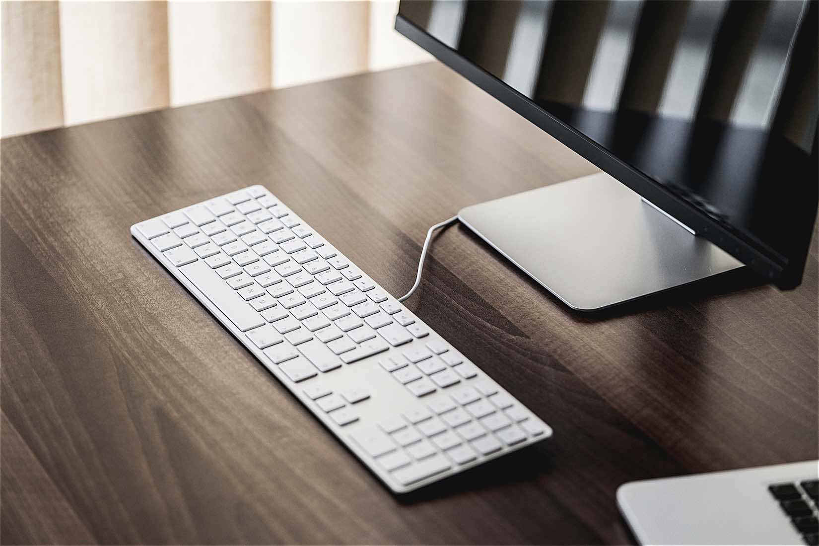 Welcome To The New Bethany Lutheran Church Website - Bethany Lutheran ...